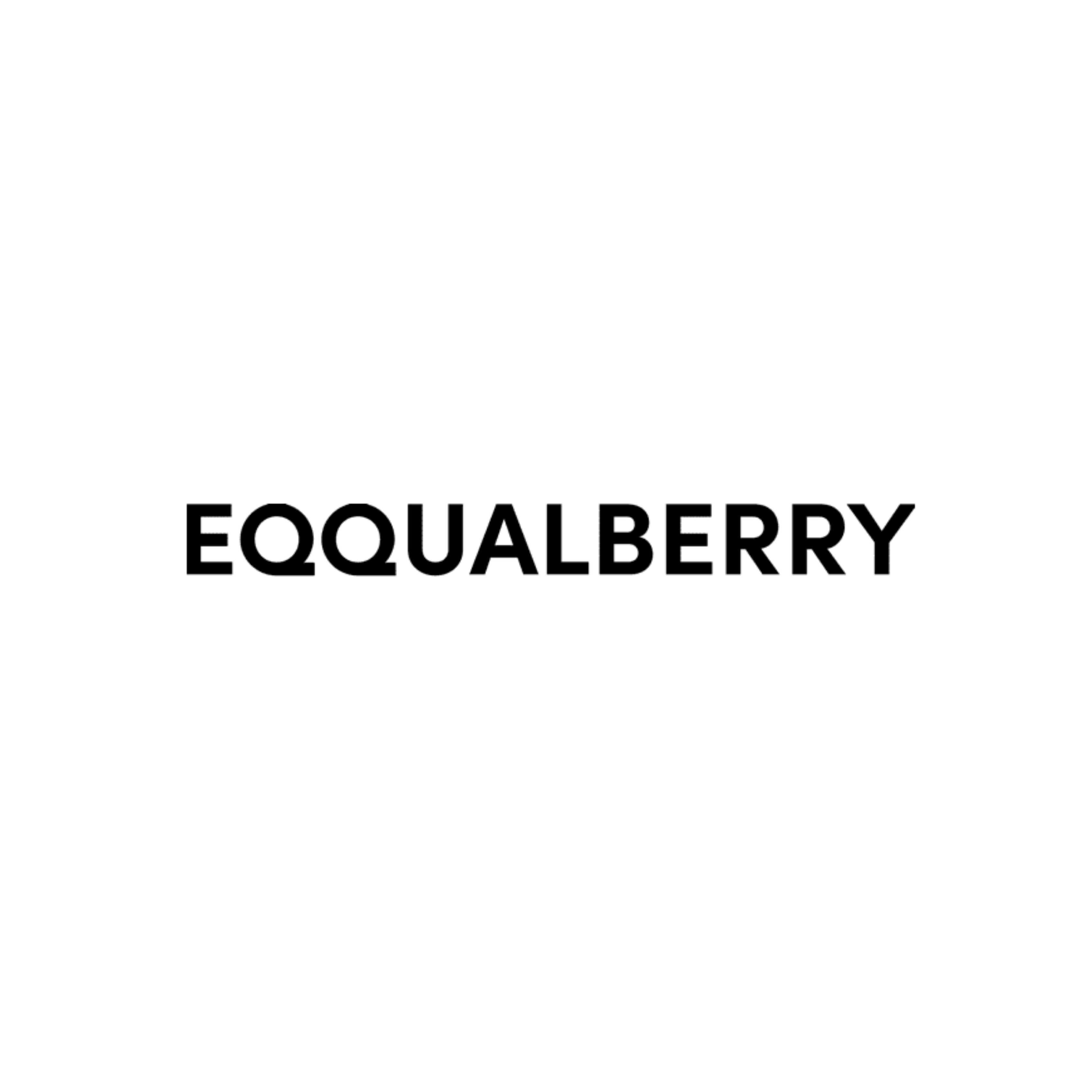 EQQUALBERRY Skincare in Lebanon | Inclusive & Clean | Skintalk